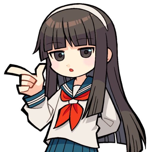 時間よ止まれのエロ動画まとめ えろ動画まとめplace